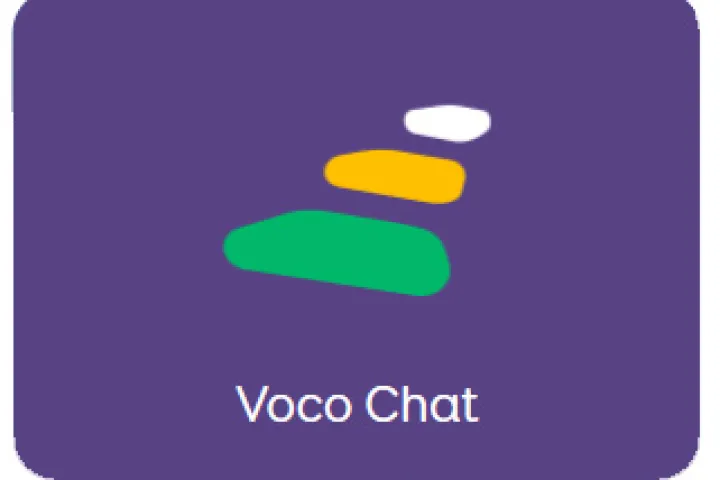 Oppsett i Grid | Abilia